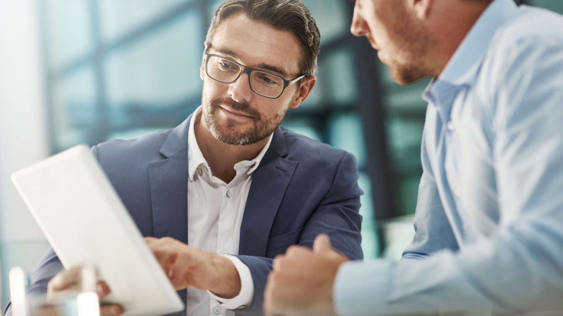 Managers : 7 conseils pour mieux recruter dans l'urgence - Courrier Cadres