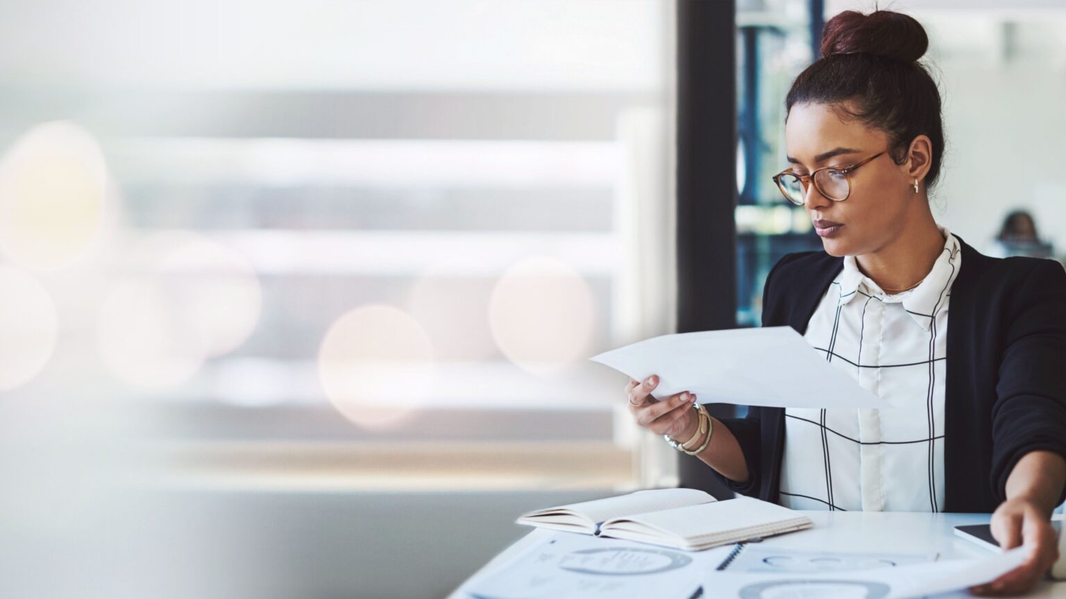 Ces 5 tendances qui vont challenger les RH en 2026